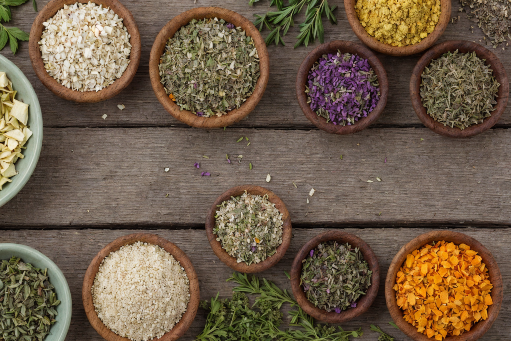 Los mejores remedios caseros para aliviar el empacho en adultos de ...